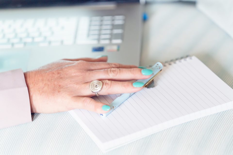 Home - Virtual Concierge Solutions